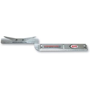 SPI Universal Alignment Bar 151-102 - Goodwin Performance, Inc ...