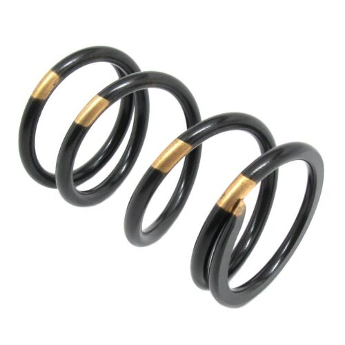 Arctic Cat OEM Drive Springs - Goodwin Performance, Inc. – Snowmobiles ...