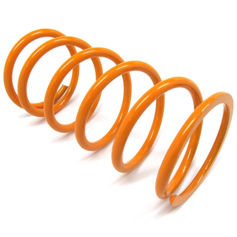 Arctic Cat OEM Driven Spring - Goodwin Performance, Inc. – Snowmobiles ...