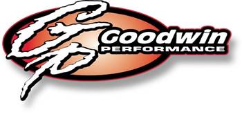 Blog - Goodwin Performance, Inc. – Snowmobiles, Snowcross, High ...