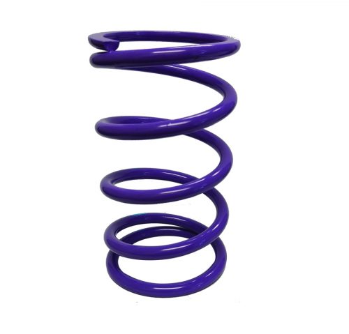 AC Steel Primary Springs 2016-Up TEAM Rapid Response Clutch - Goodwin ...