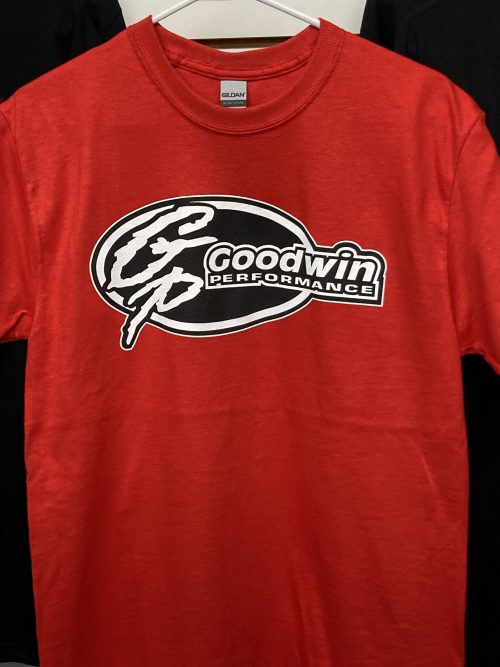 Goodwin Performance, Inc. – Snowmobiles, Snowcross, High Performance ...