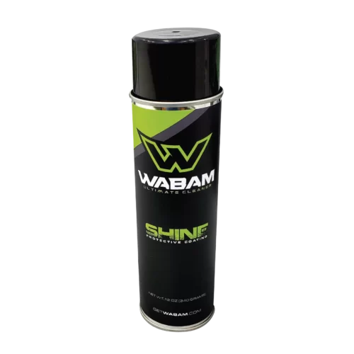 WABAM Shine - Goodwin Performance, Inc. – Snowmobiles, Snowcross, High ...
