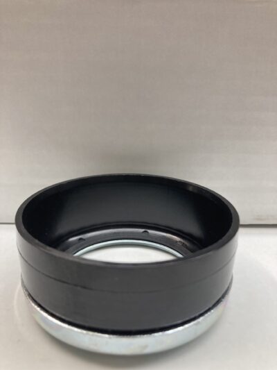 pDrive Spring Cup-For use with Alum Shim 486600081 - Goodwin ...