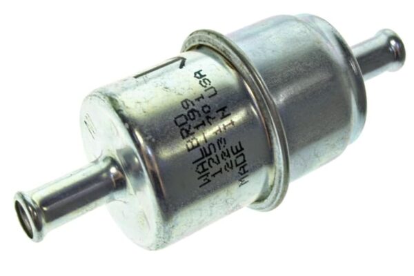 Ski-Doo Fuel Filter 513034047 - Goodwin Performance, Inc. – Snowmobiles ...