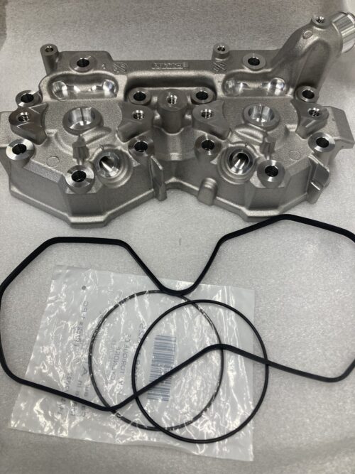 Goodwin Performance, Inc. – Snowmobiles, Snowcross, High Performance ...