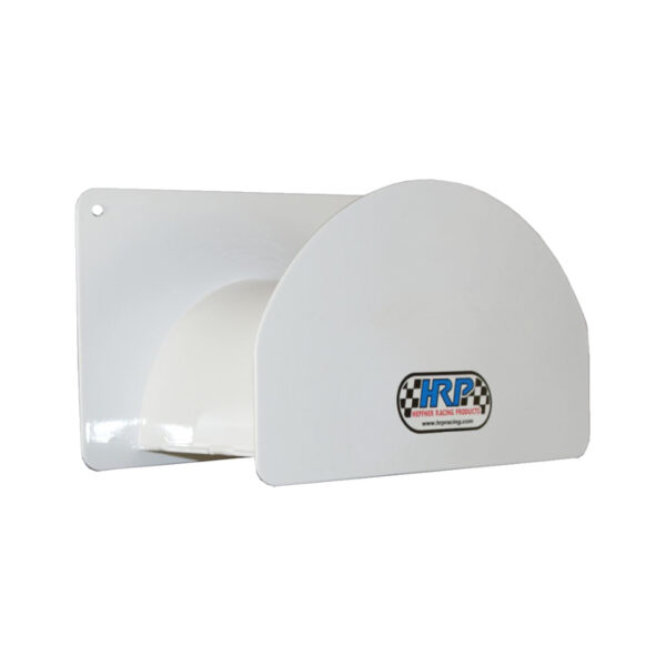 Air Hose Hanger - Goodwin Performance, Inc. – Snowmobiles, Snowcross ...